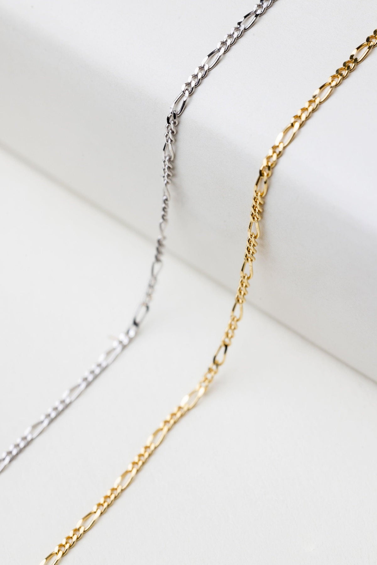 Book A Party | LINK x LOU