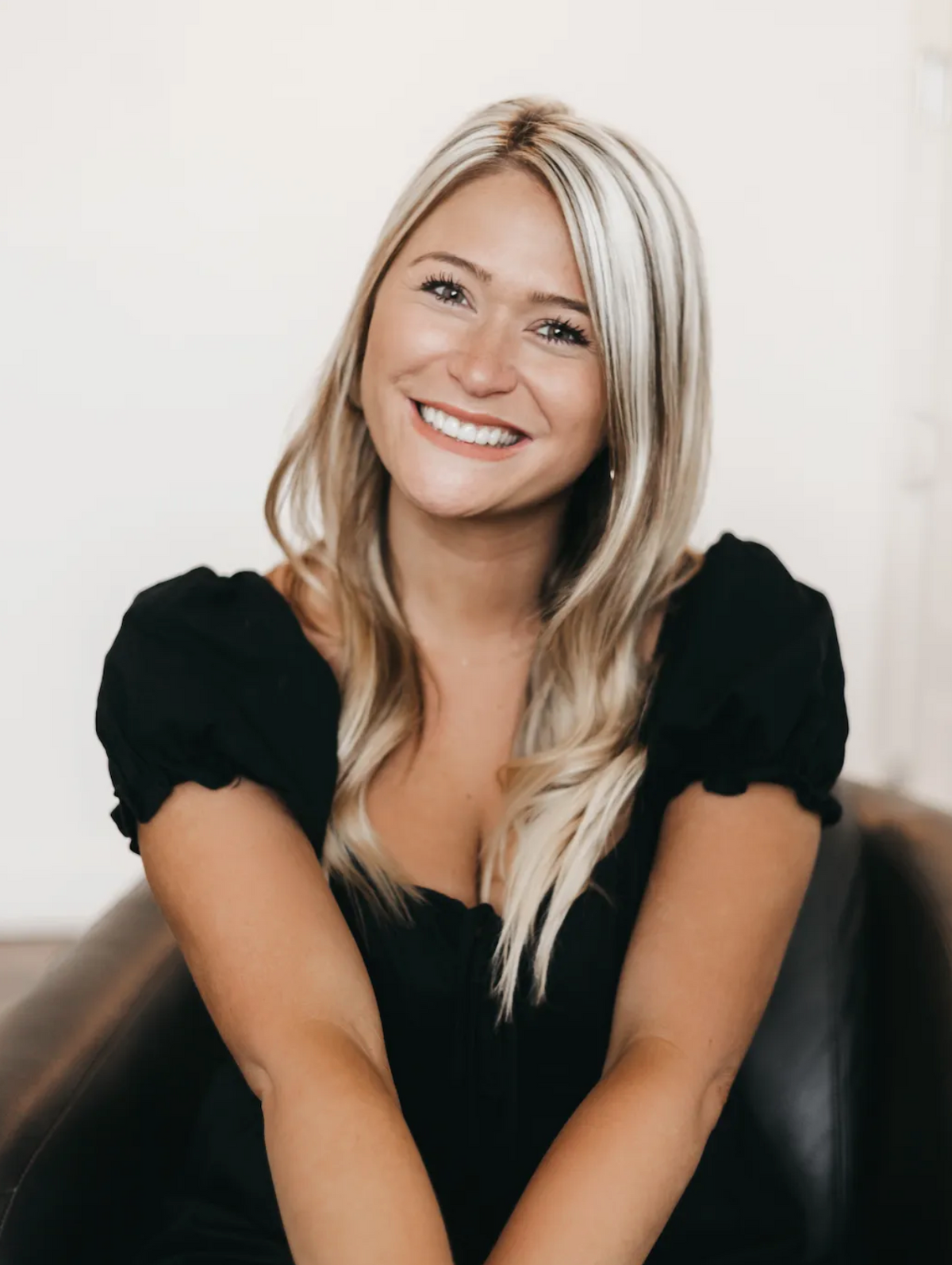 Atlanta Permanent Jewelry Locations | LINK x LOU