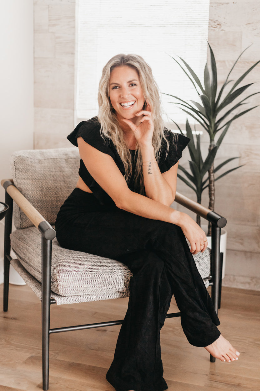 Chicago Permanent Jewelry Locations | LINK x LOU